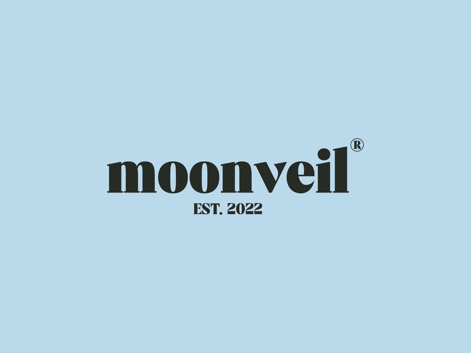 Moonveil
